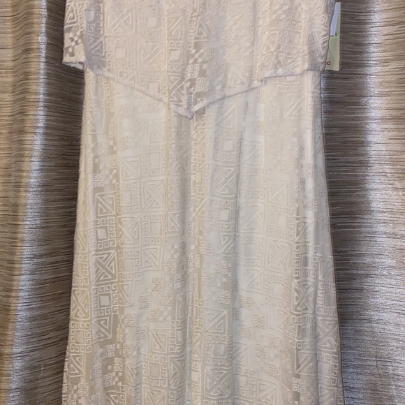Reba | Dresses | Reba Sahara Oasis Dress | Poshmark